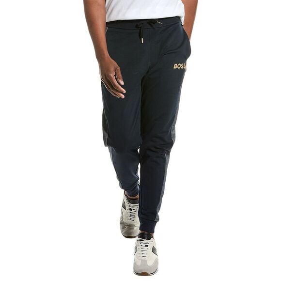 Hugo Boss | Pants | Hugo Boss Tracksuit Pant | Poshmark